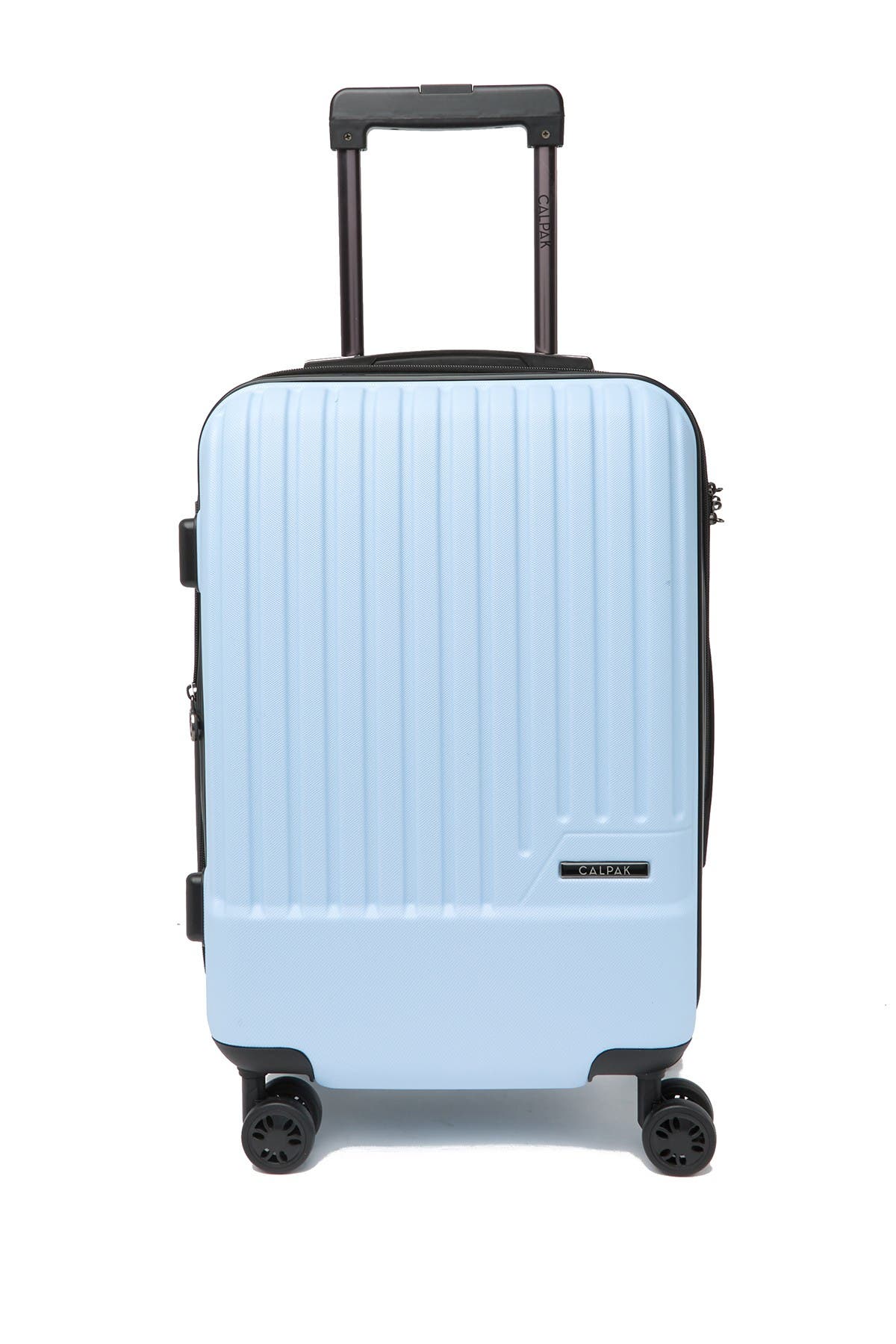 CALPAK LUGGAGE | Davis 20" Carry-On Hardside Spinner | Nordstrom Rack