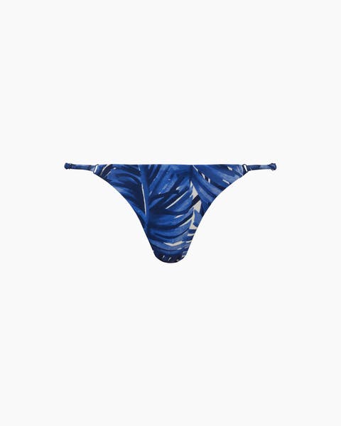Women's Bikini Bottoms | Nordstrom