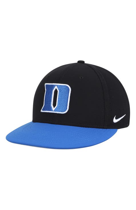 Men's Duke Blue Devils Hats | Nordstrom