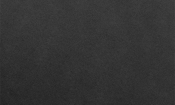 Monos Metro Folio Kit in Carbon Black | Smart Closet