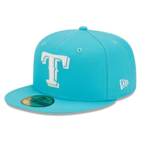 Men's Texas Rangers Hats | Nordstrom