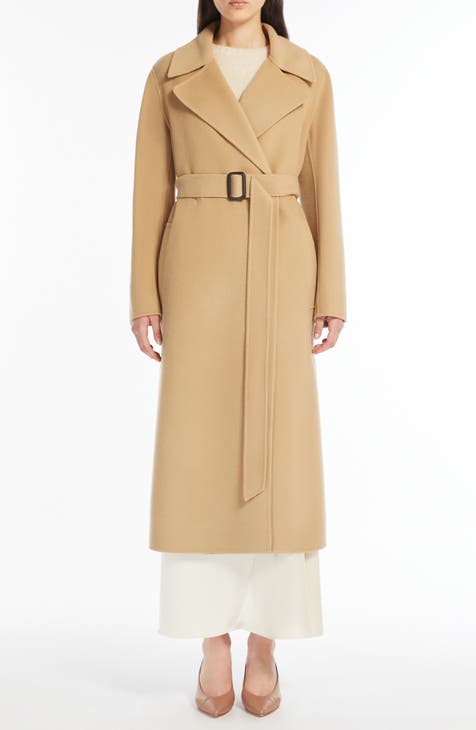 Women's Coats | Nordstrom