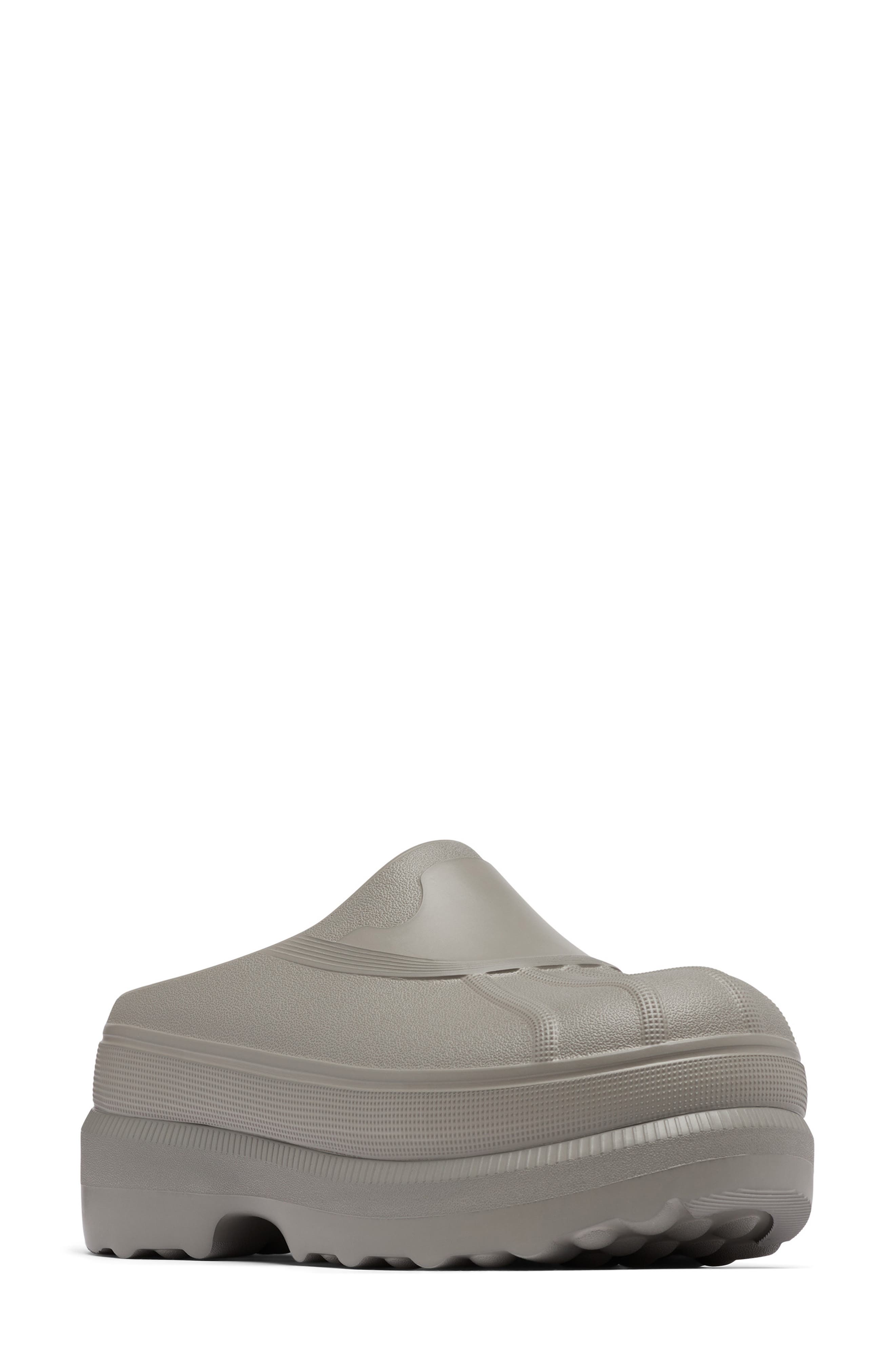 SOREL Caribou Clog (Women) | Nordstrom