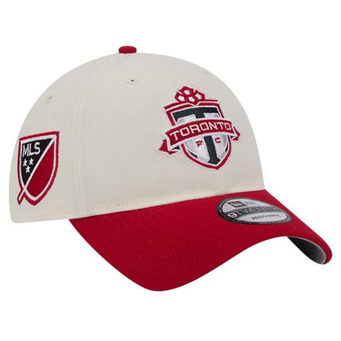 Men's Toronto FC Hats | Nordstrom