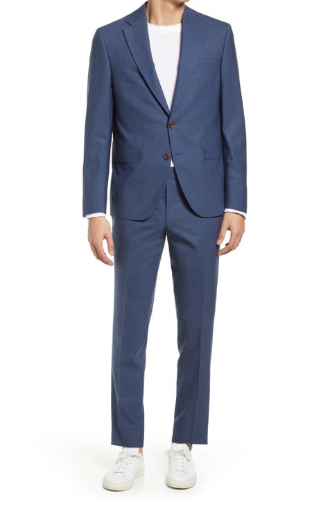 Men's Suits & Separates | Nordstrom