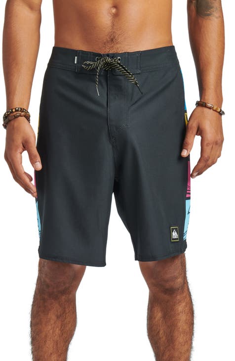 Men's Quiksilver Board Shorts | Nordstrom