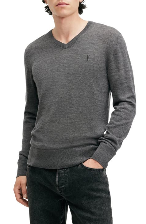 Men's Cold Weather Shop | Nordstrom