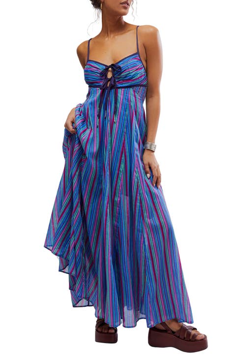 Women's Vacation & Resort Clothing | Nordstrom