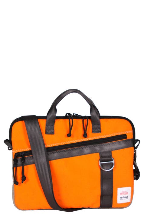Orange Crossbody Bags for Women | Nordstrom