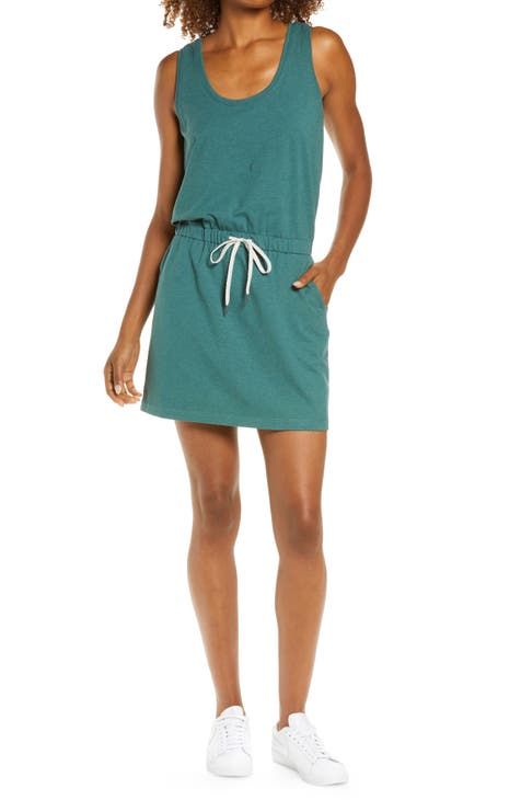 Women's Zella Clothing | Nordstrom