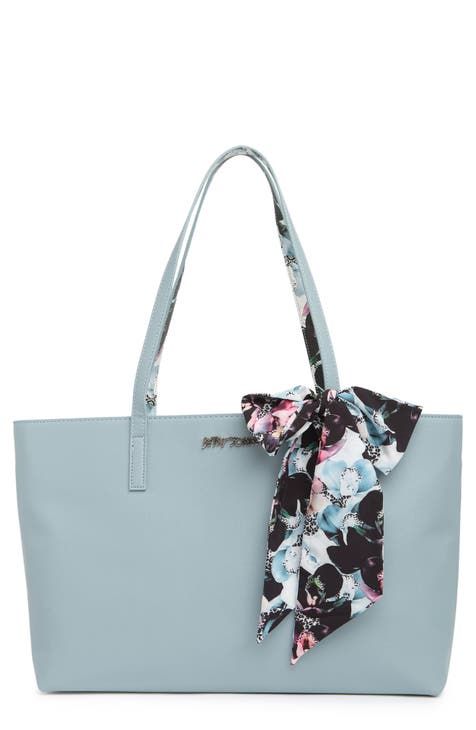 Handbags & Purses for Women | Nordstrom Rack