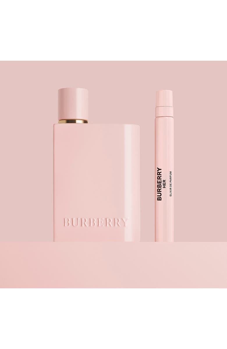 Burberry 'Burberry Her Elixir de Parfum | Nordstrom