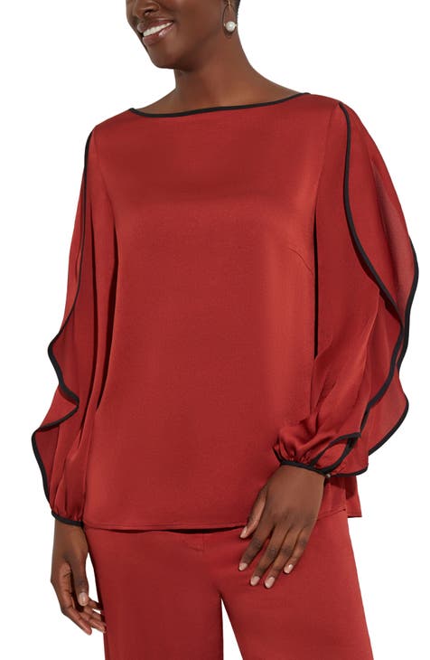 Shop Misook Online | Nordstrom