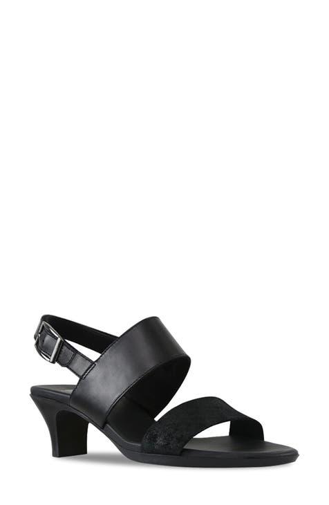 Women's Medium Heels | Nordstrom