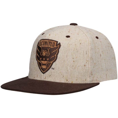 Men's D.C. United Hats | Nordstrom
