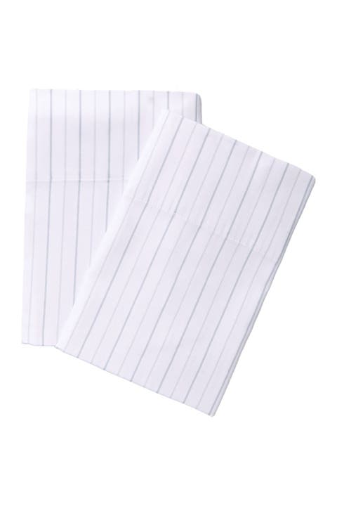 Bedding | Nordstrom Rack