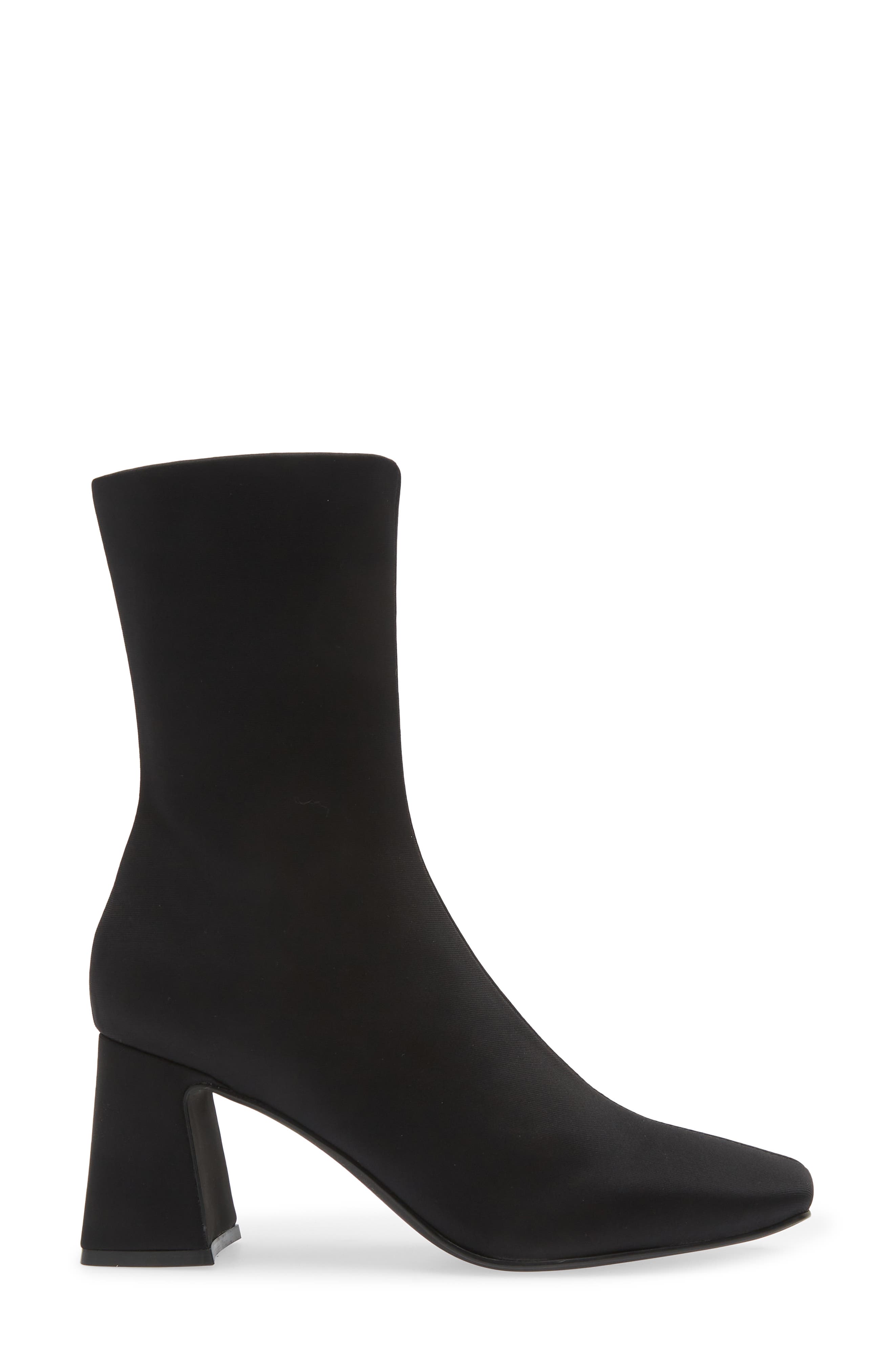 Jeffrey Campbell Jerema Boot (Women) | Nordstrom