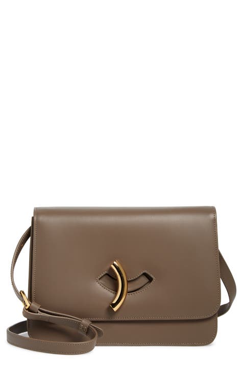 Beige Crossbody Bags for Women | Nordstrom