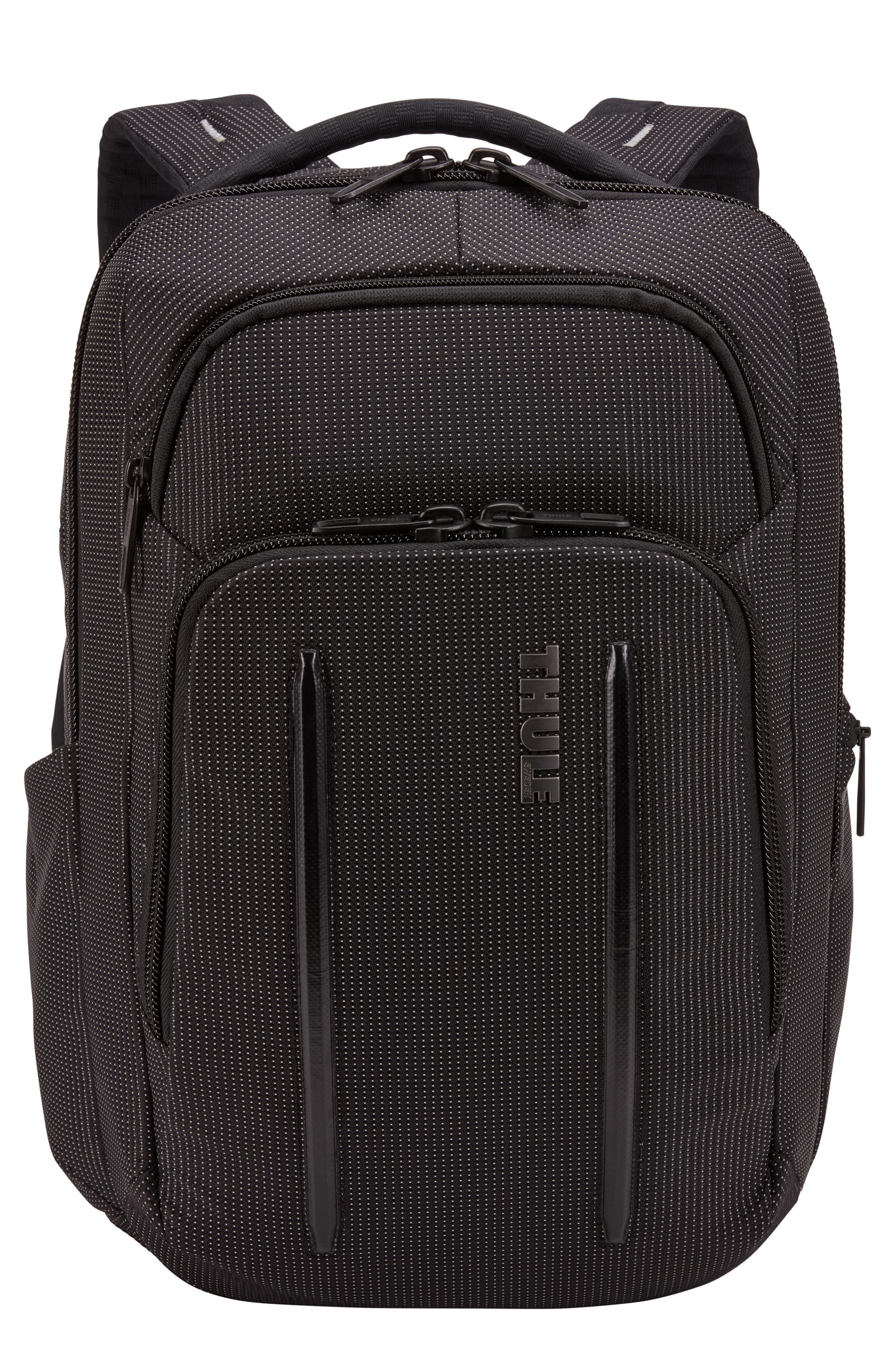 Thule Crossover 2 20-Liter Laptop Backpack with RFID Pocket | Nordstrom