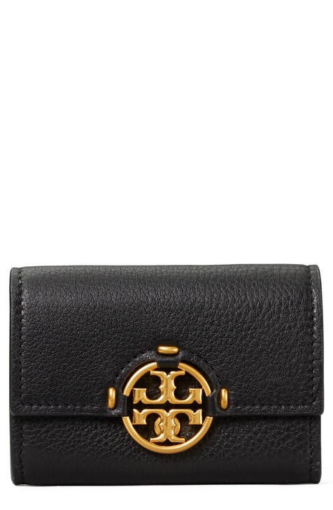 Tory Burch Wallets & Card Cases for Women | Nordstrom