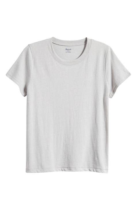 Women's T-Shirts Tops | Nordstrom