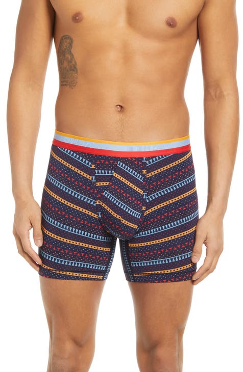 Men's Bombas Underwear & Boxers | Nordstrom