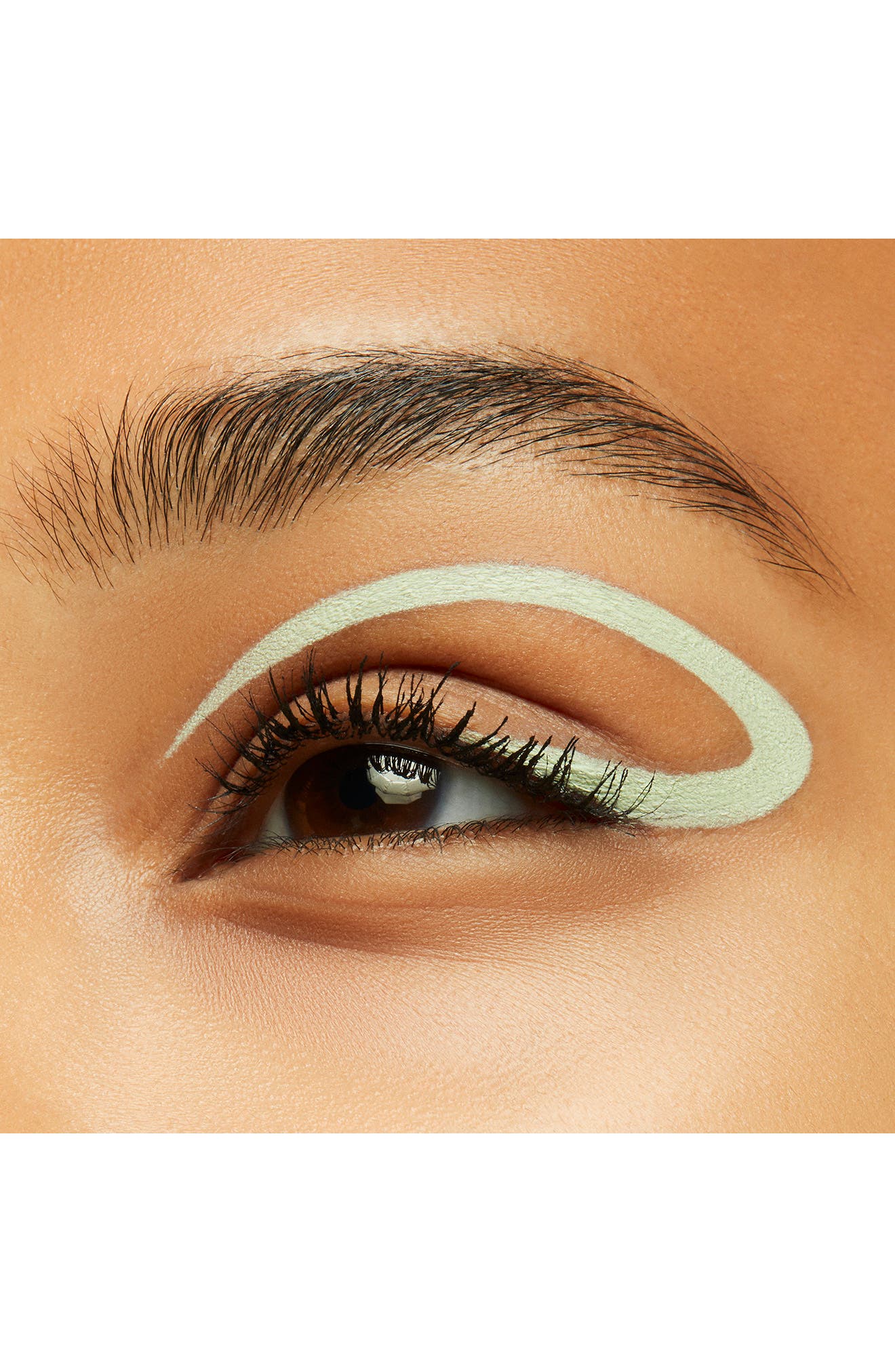 MAC Cosmetics Color Excess Gel Pencil Eye Liner | Nordstrom