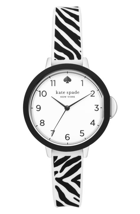 Women's Kate spade new york Watches & Watch Straps | Nordstrom
