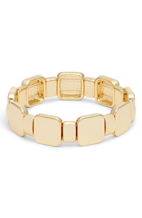 Stretch Bracelets | Nordstrom