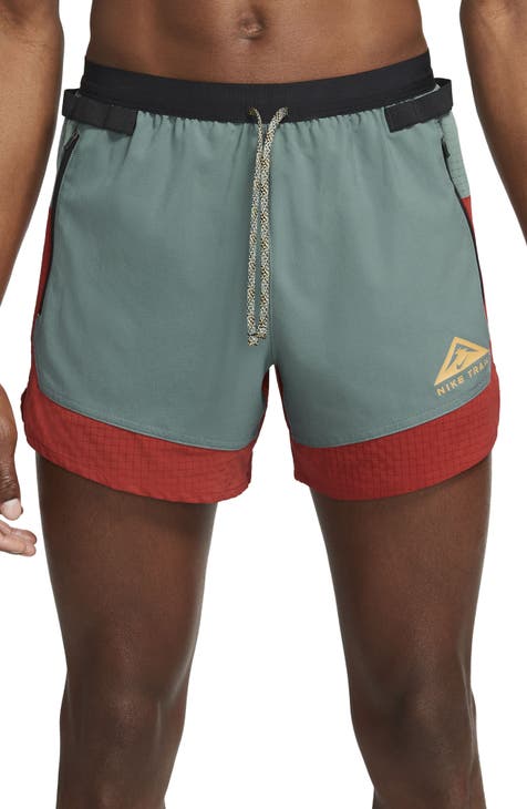 Men's Red Shorts | Nordstrom