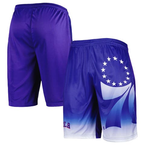 Men's Sports Fan Shorts | Nordstrom