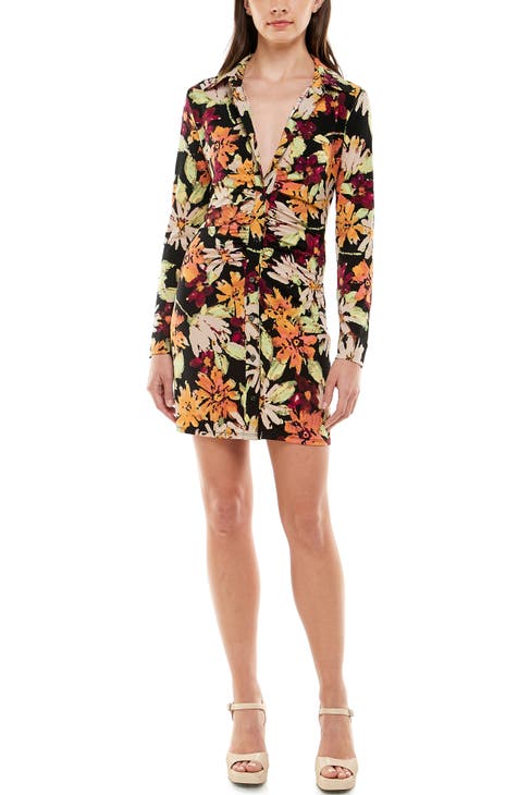 Shop WAYF Online | Nordstrom