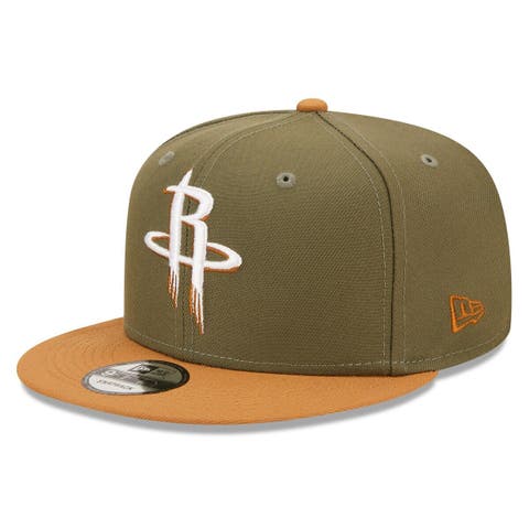Men's Houston Rockets Hats | Nordstrom