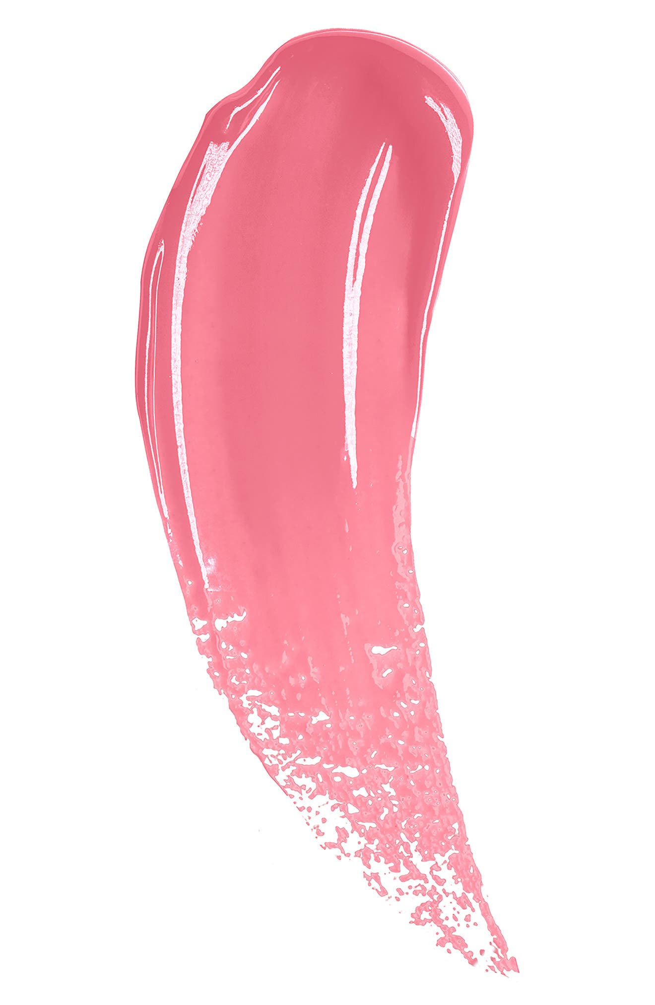 Too Faced Too Femme Heart Core Lipstick | Nordstrom