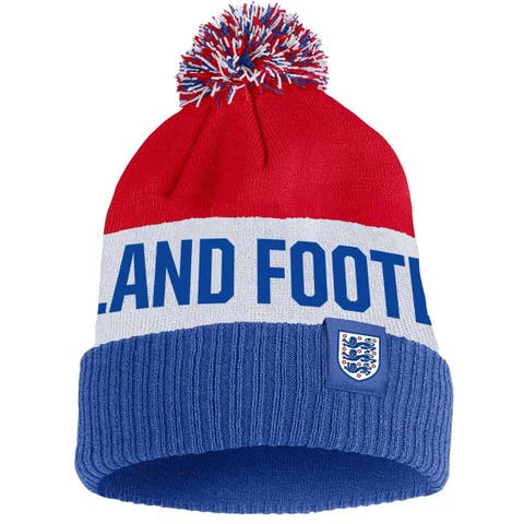 Men's England National Team Hats | Nordstrom
