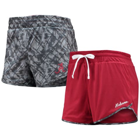 Women's Red Shorts | Nordstrom