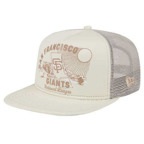 Men's Trucker Hats | Nordstrom