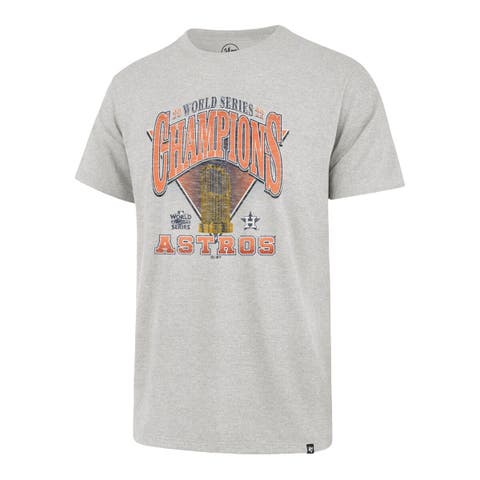 Men's '47 Clothing | Nordstrom