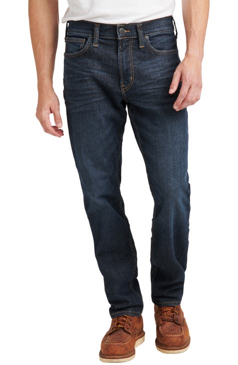Men's Silver Jeans Co. Jeans | Nordstrom