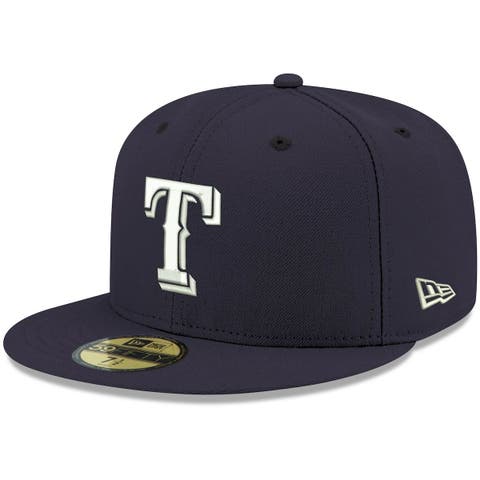 Men's Texas Rangers Hats | Nordstrom