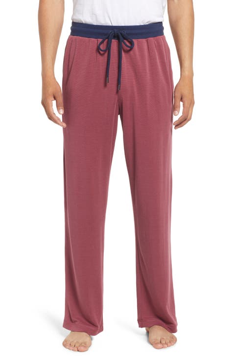 Shop Daniel Buchler Online | Nordstrom