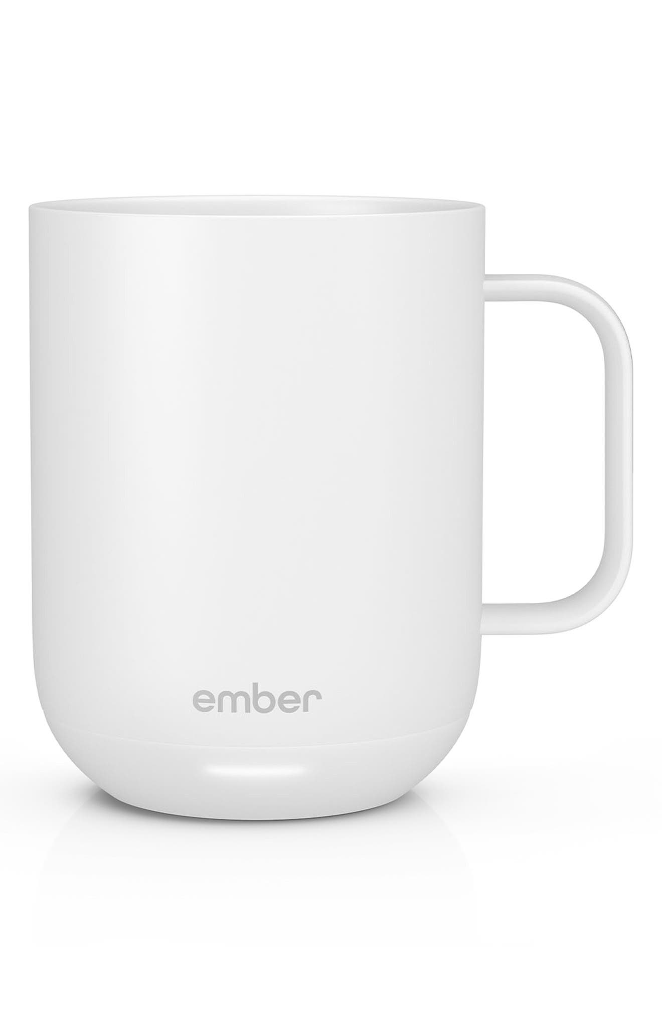 EMBER Smart Mug 2 | Nordstrom