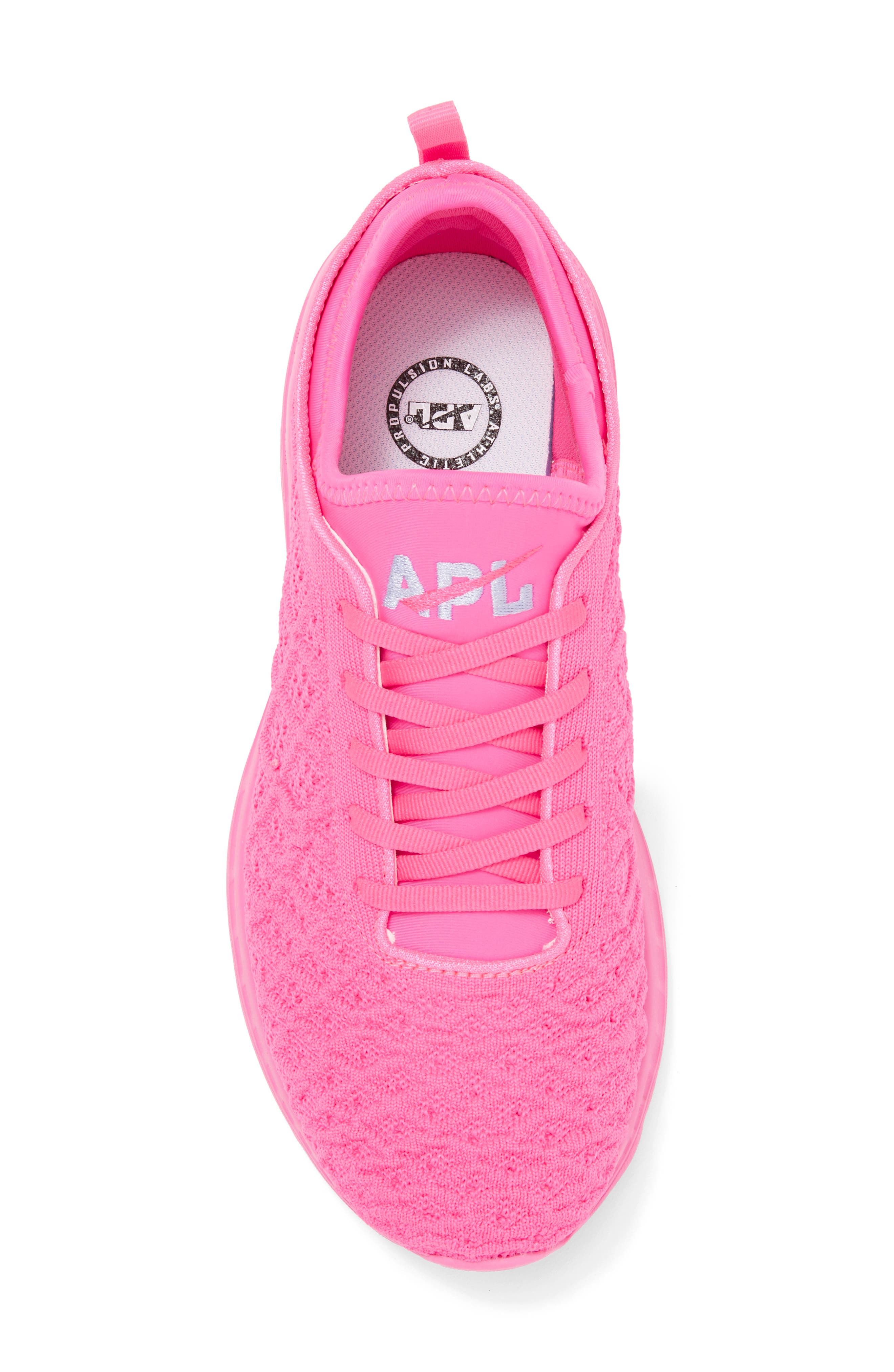 APL TechLoom Phantom Running Shoe (Women) | Nordstrom
