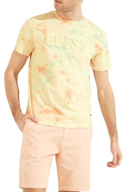 Shop GUESS Online | Nordstrom