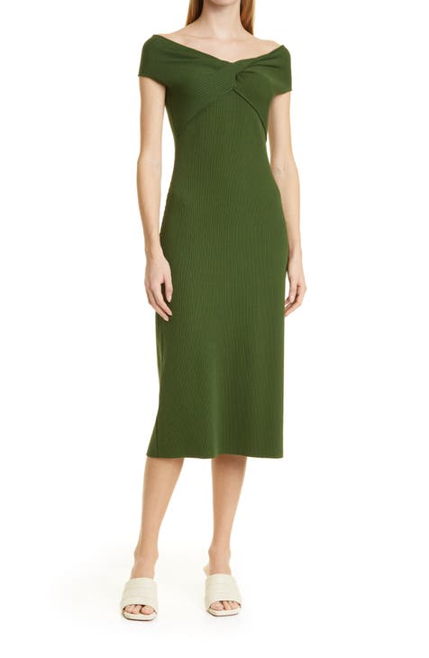Women's Sale Dresses | Nordstrom