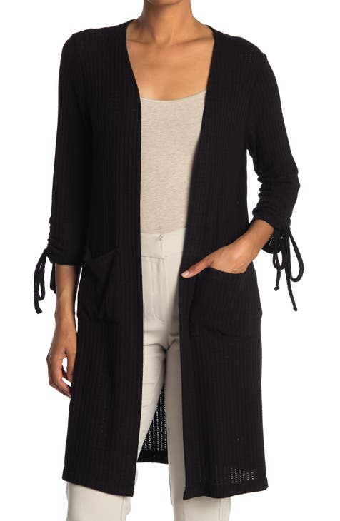 Women's Clothing | Nordstrom Rack