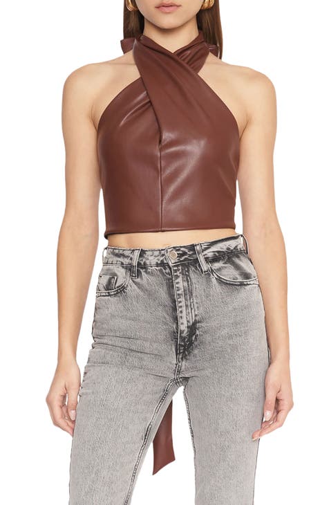 Brands We're Obsessed With