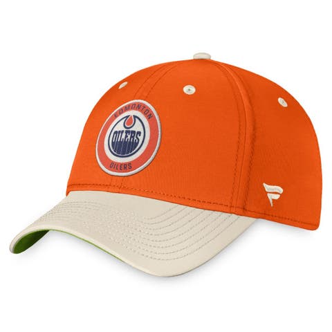Men's Edmonton Oilers Hats | Nordstrom
