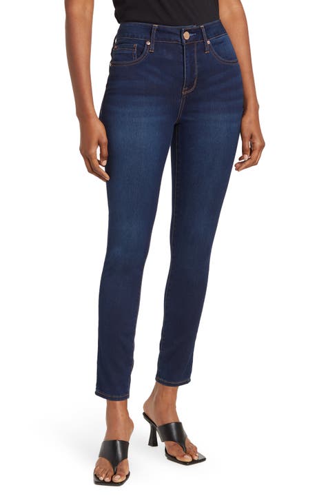 Jeans & Denim for Women | Nordstrom Rack