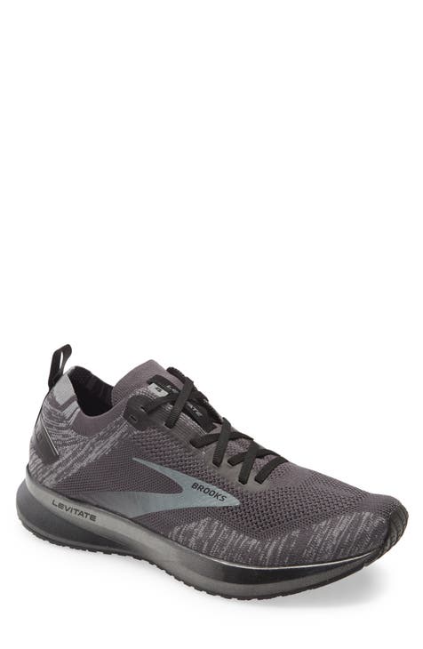 Men's Grey Running Shoes | Nordstrom